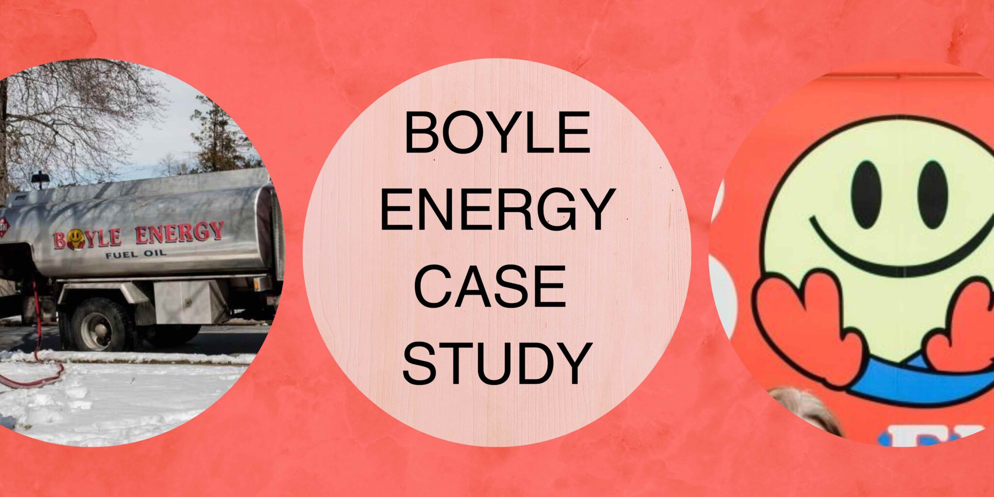 Propel Case Study: Boyle Energy Boosts Reviews with Propel