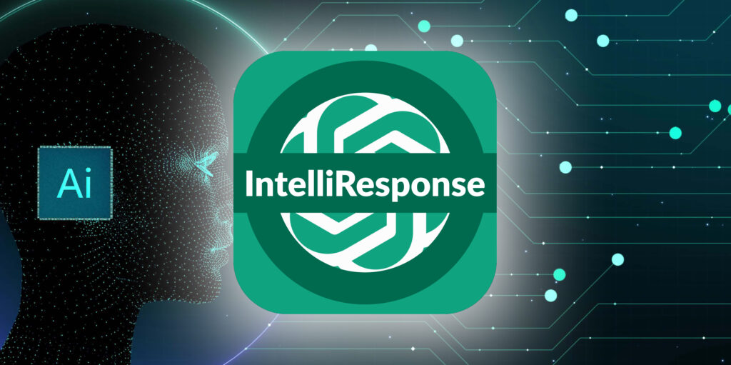 Unveiling IntelliResponse: Propel’s AI-Enhanced Review Response ...